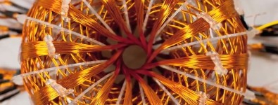 What Is A Rodin Coil and Why It Matters