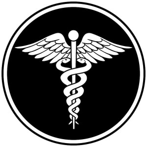 The 24 Most Prolific Spiritual Symbols Explained
