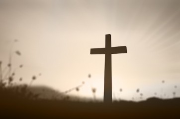 The 24 Most Prolific Spiritual Symbols Explained