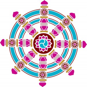 The 24 Most Prolific Spiritual Symbols Explained