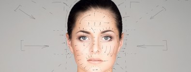 What Could Face Mapping Reveal About Your Health?