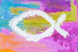 The 24 Most Prolific Spiritual Symbols Explained