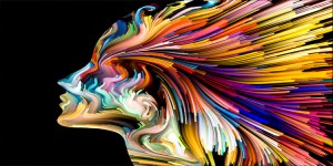 A Complete List Of Natural Hallucinogens That Come From The Earth