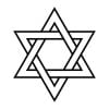The 24 Most Prolific Spiritual Symbols Explained