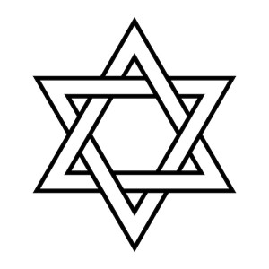 The 24 Most Prolific Spiritual Symbols Explained