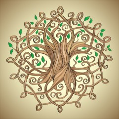 The 24 Most Prolific Spiritual Symbols Explained