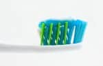 The 10 Best Natural Toothpastes For a Healthier Smile