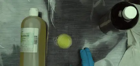 What Is Polysorbate 80 And Why Should You Avoid It?