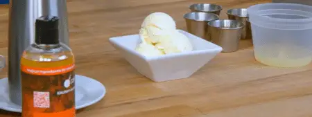 What Is Polysorbate 80 And Why Should You Avoid It?