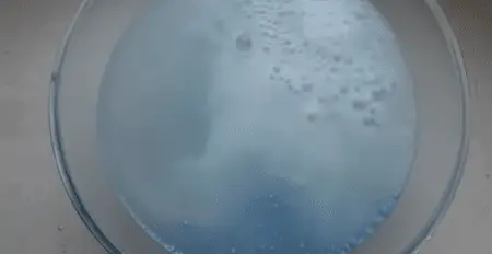 What Is Polysorbate 80 And Why Should You Avoid It?