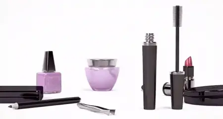 What Is Polysorbate 80 And Why Should You Avoid It?