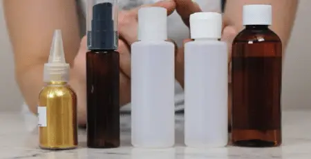 What Is Polysorbate 80 And Why Should You Avoid It?