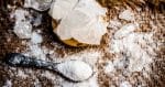 13 Surprising Alum Powder Uses and Benefits - The Good Human