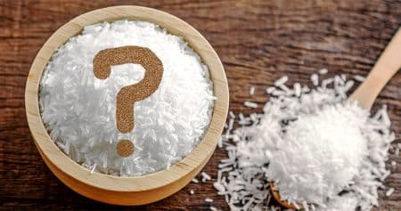 What Does MSG Taste Like?