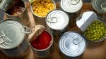 Canning & Botulism: Can Bacteria Grow in Canned Food?