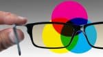 How Do You Test Anti-Radiation Glasses Without Blue Light?