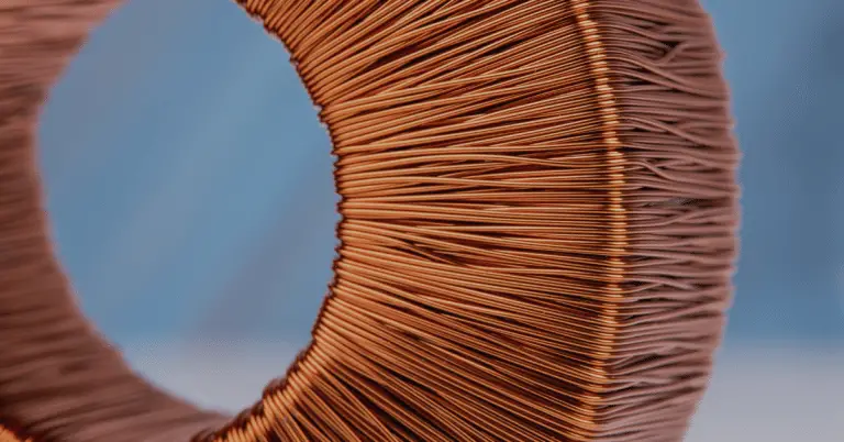 How To Make Rodin Coil? A Comprehensive Guide