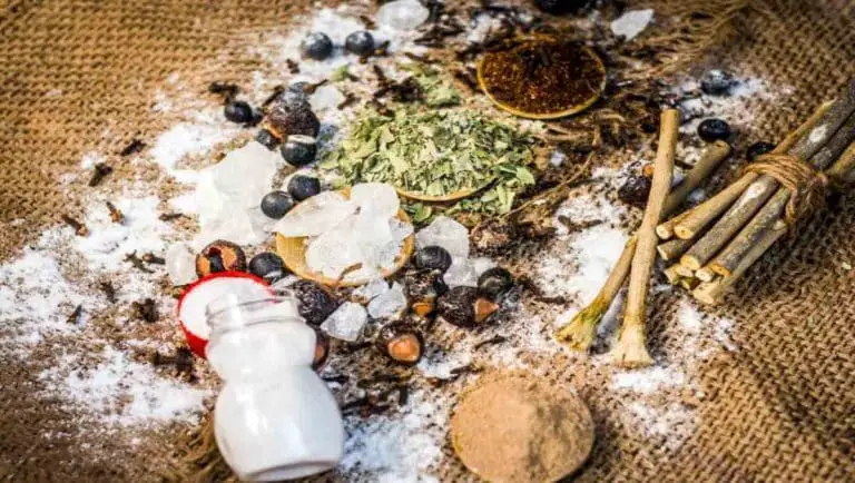 What is the Shelf Life of Alum? Key Factors and Storage Tips