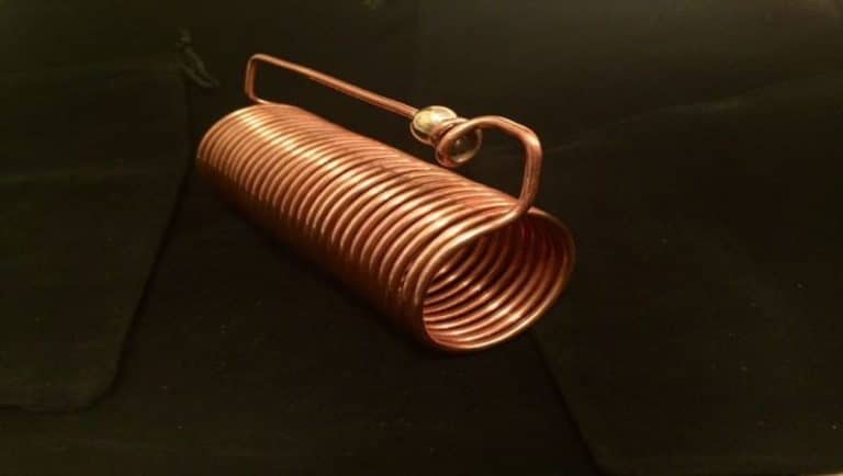 How Does A Rodin Coil Work? Unveiling Its Science