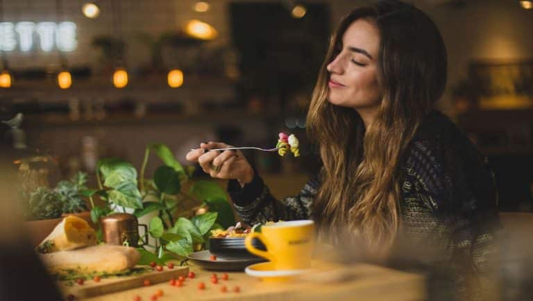 What Foods Increase Female Pheromones? An In-Depth Guide