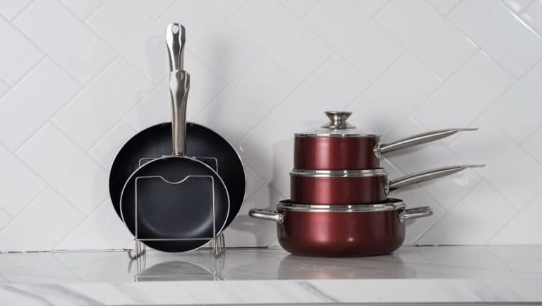 What Items Have Teflon In Them? A Comprehensive Guide