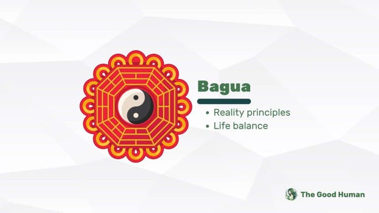 The Most Prolific Spiritual Symbols: How Do You Interpret Them?