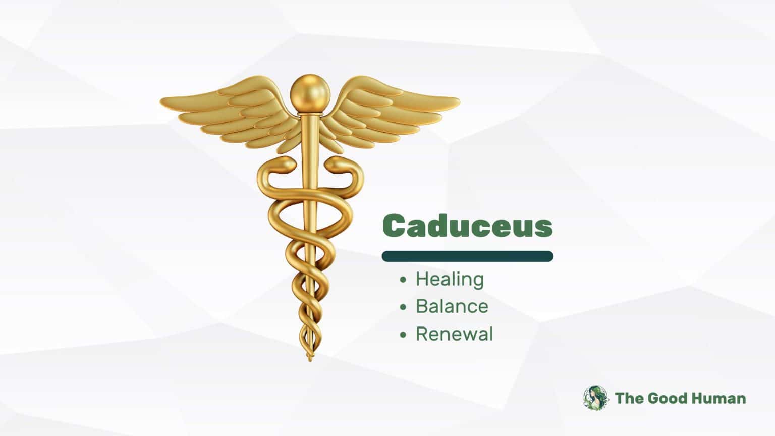 The Most Prolific Spiritual Symbols: How Do You Interpret Them?