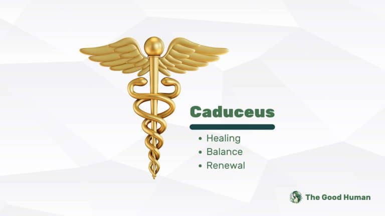 The Most Prolific Spiritual Symbols: How Do You Interpret Them?