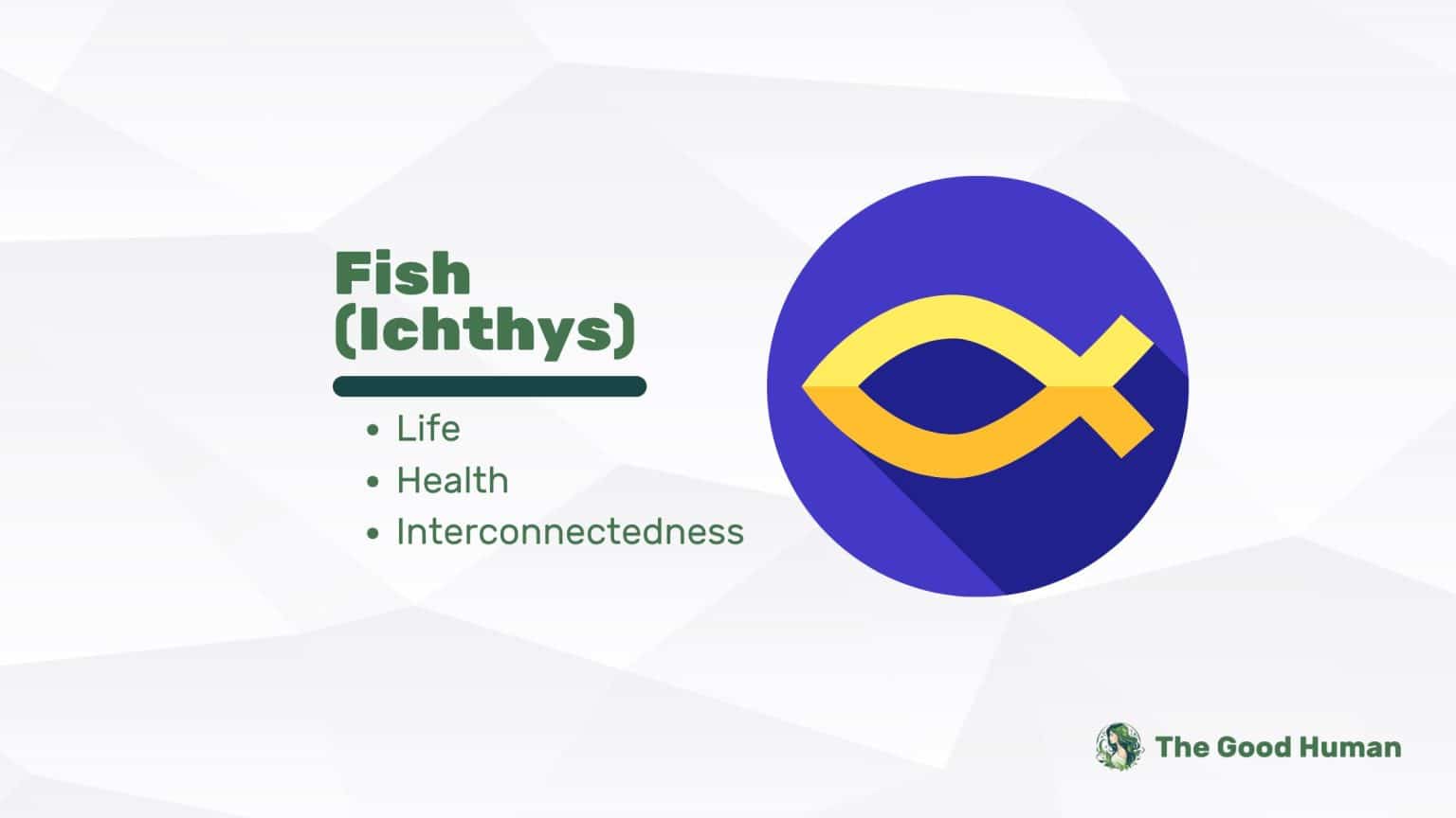 The Most Prolific Spiritual Symbols: How Do You Interpret Them?