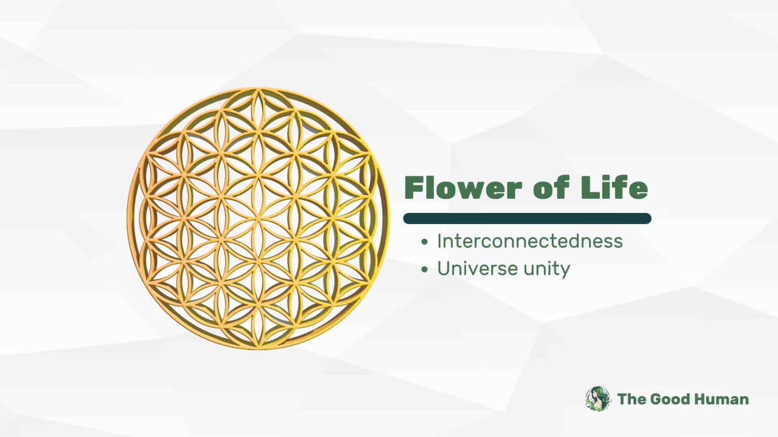 The Most Prolific Spiritual Symbols: How Do You Interpret Them?