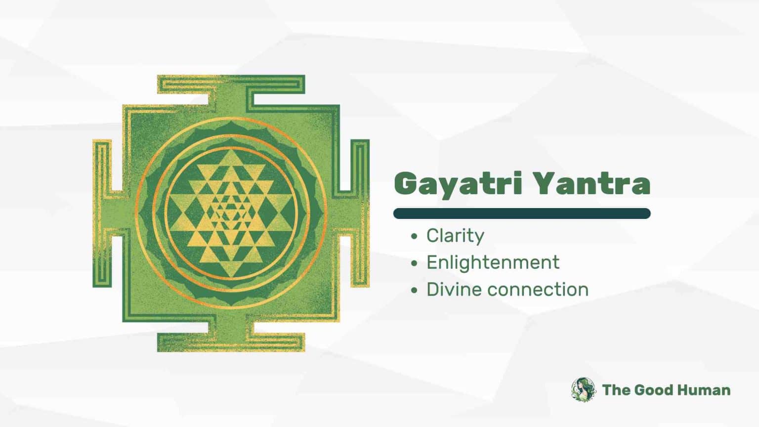 The Most Prolific Spiritual Symbols: How Do You Interpret Them?