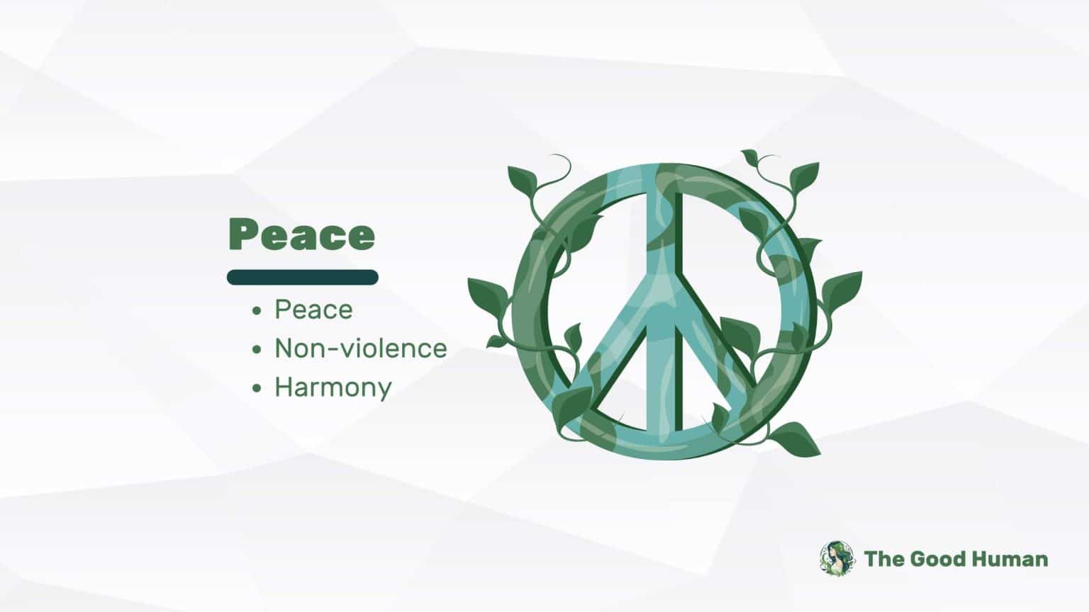 The Most Prolific Spiritual Symbols: How Do You Interpret Them?