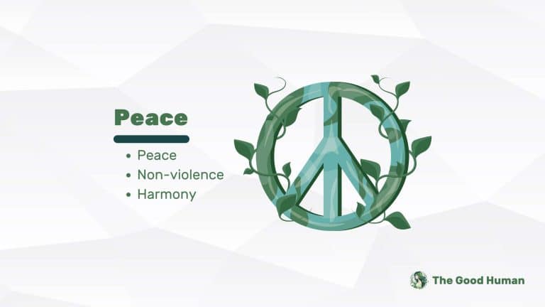 The Most Prolific Spiritual Symbols: How Do You Interpret Them?