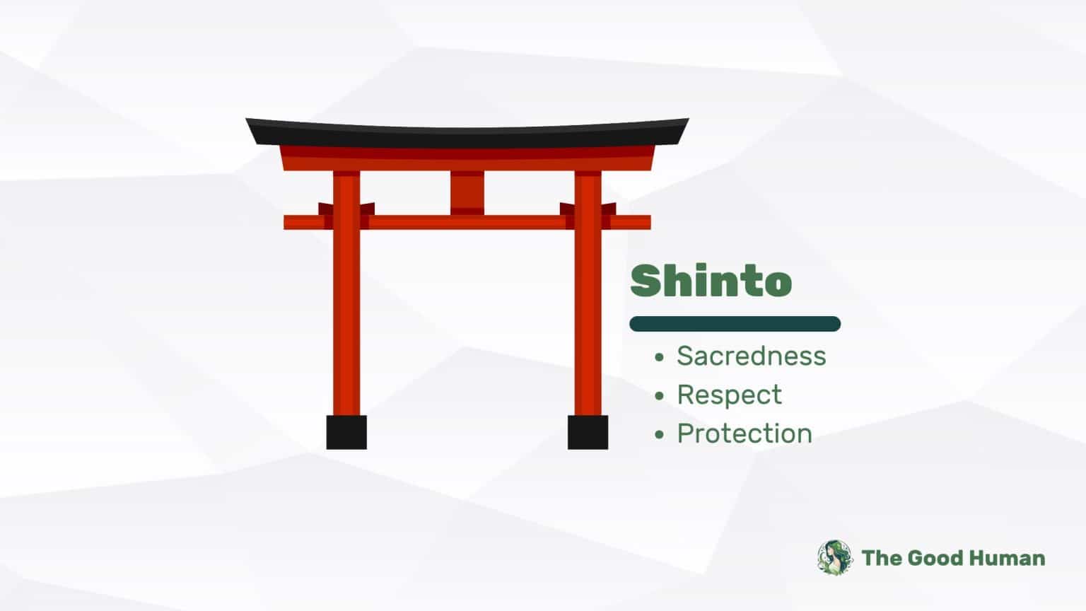 The Most Prolific Spiritual Symbols: How Do You Interpret Them?