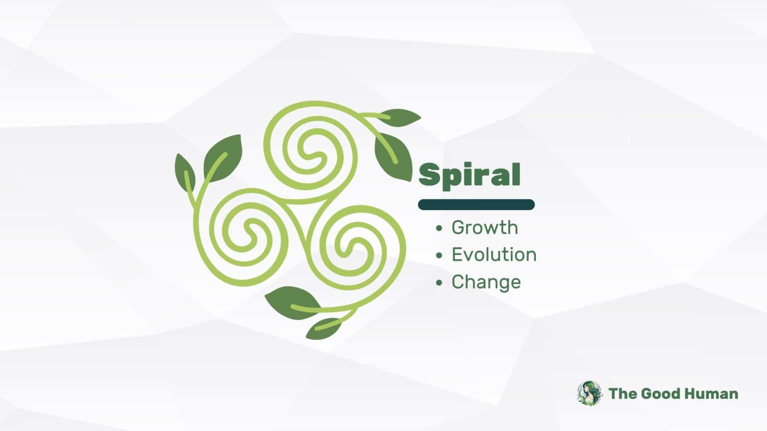 The Most Prolific Spiritual Symbols: How Do You Interpret Them?