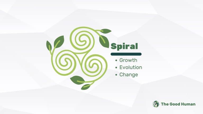 The Most Prolific Spiritual Symbols: How Do You Interpret Them?