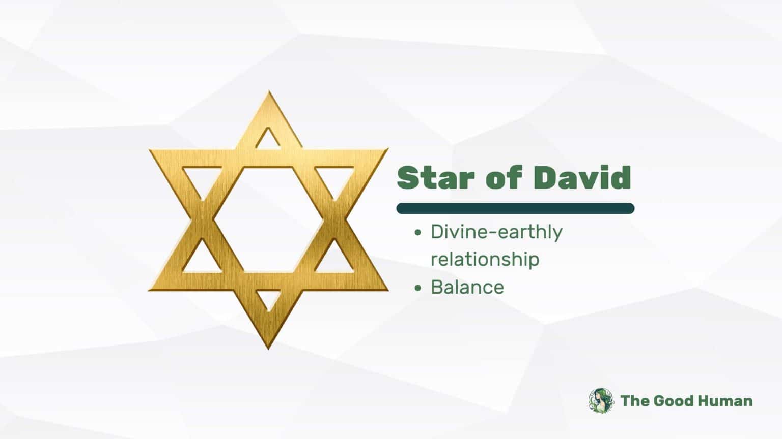 The Most Prolific Spiritual Symbols: How Do You Interpret Them?