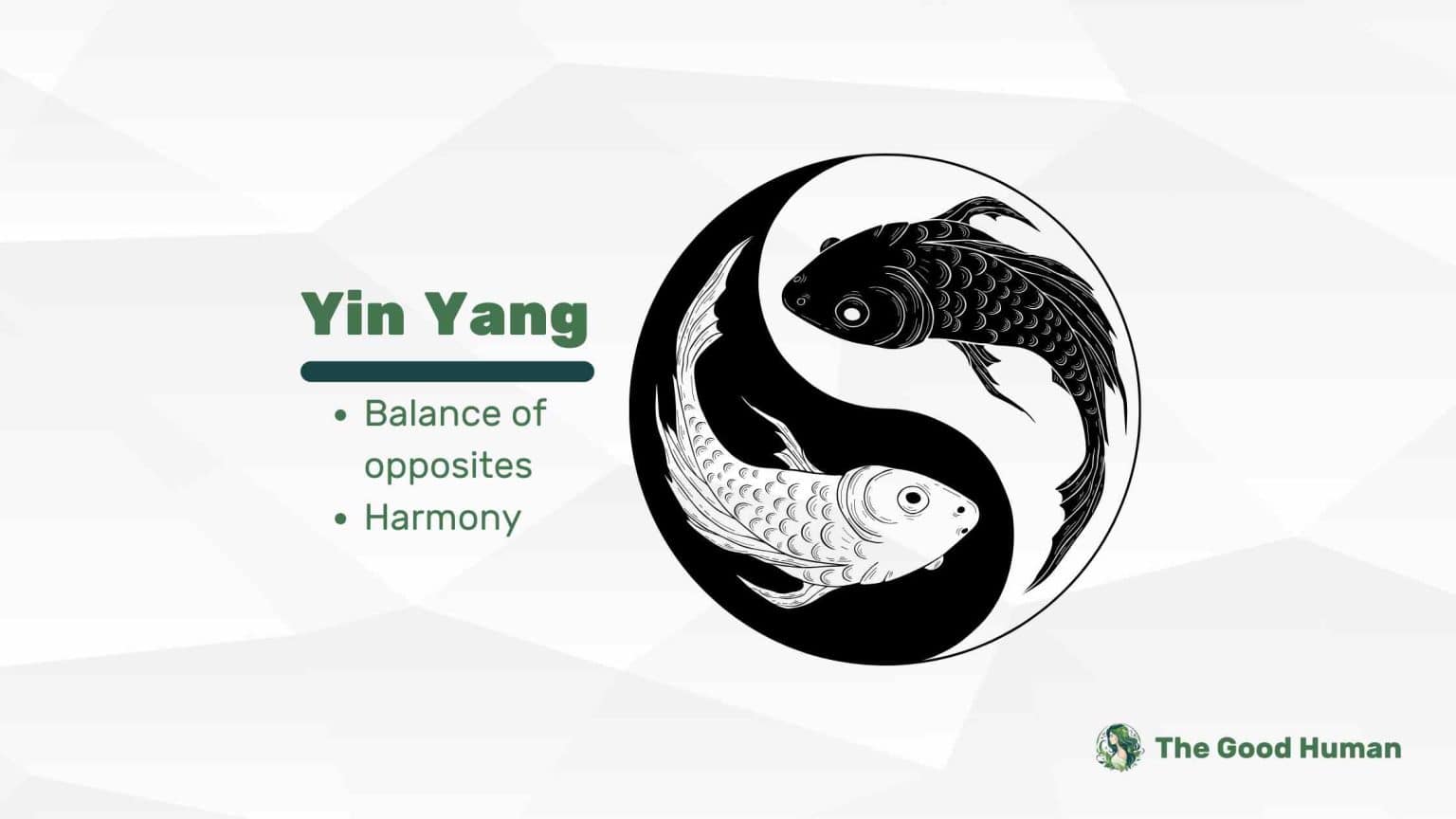 The Most Prolific Spiritual Symbols: How Do You Interpret Them?