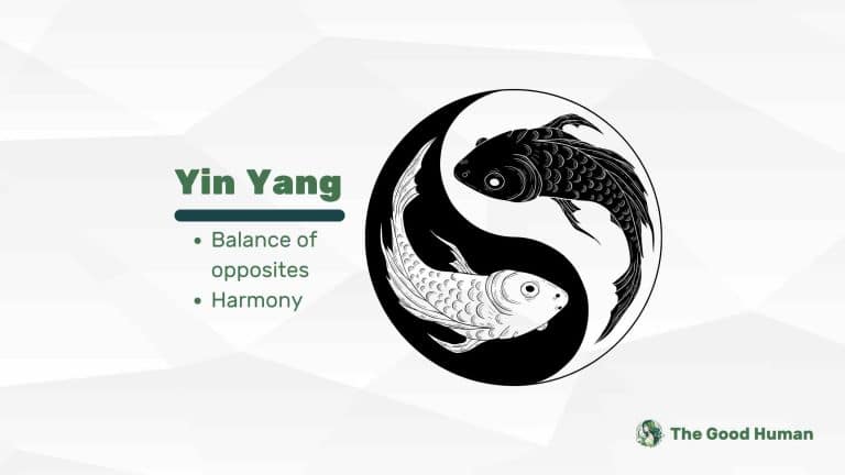 The Most Prolific Spiritual Symbols: How Do You Interpret Them?